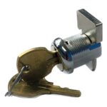 Lock Offerings - Fenco Bank Equipment