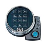 Lock Offerings - Fenco Bank Equipment