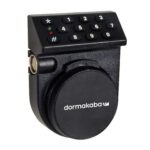 Lock Offerings - Fenco Bank Equipment